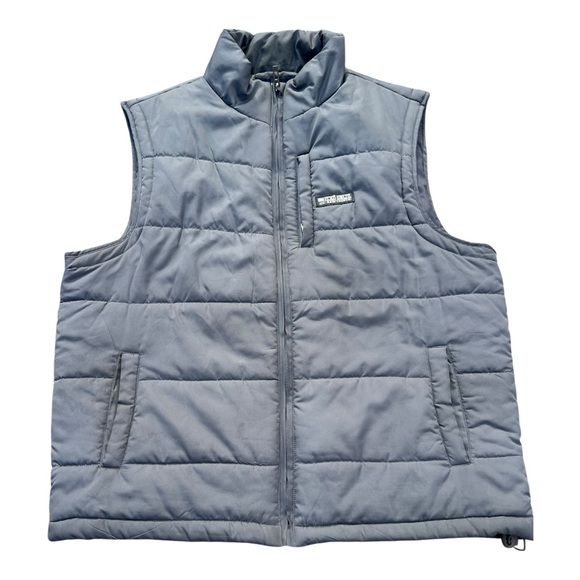 Ecko Unlimited | Jackets & Coats | Vintage Ecko Unlimited Full Zip ...